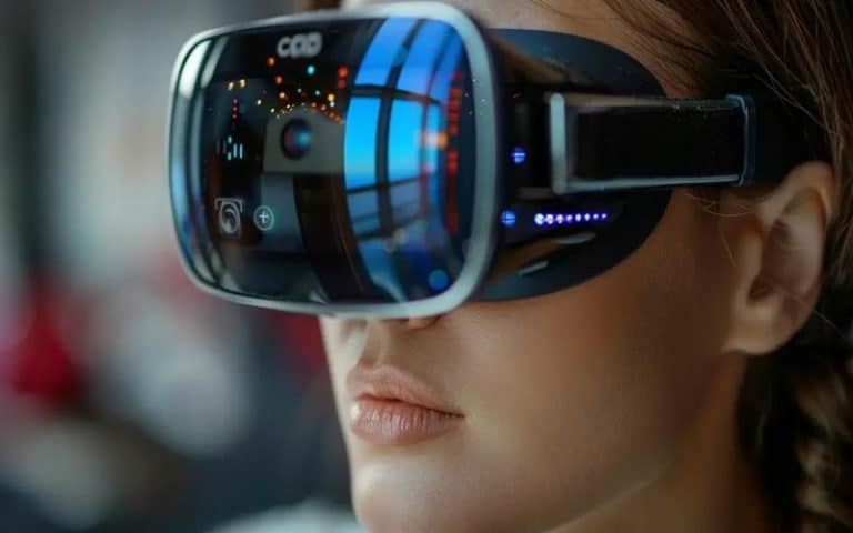 The Evolution of Video Games: From Pixels to Virtual Reality - Flixpress