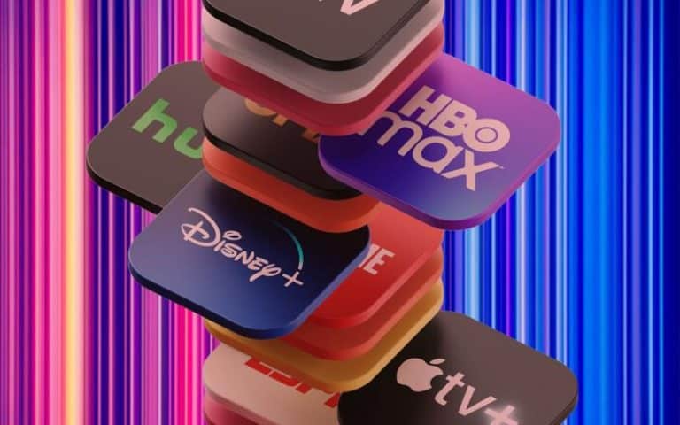 The Rise of Streaming Platforms: How Netflix, Hulu, and Amazon Prime ...