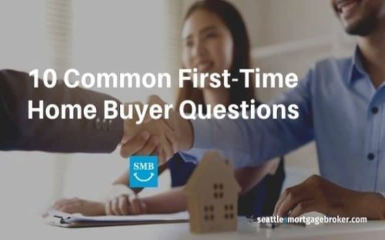 What Is a Cash Out Refinance? A Guide for Homeowners