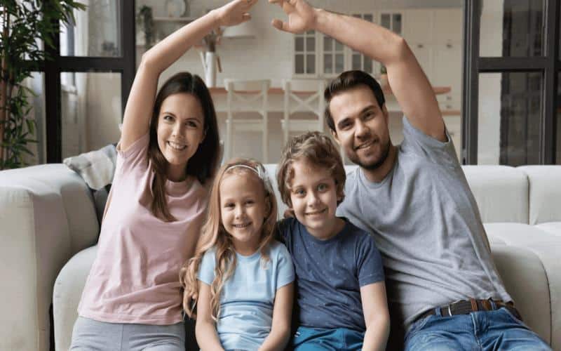 Ontario Life Insurance Plans – Reliable Coverage for Every Budget