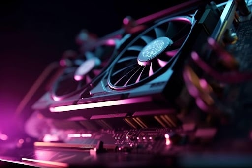 Used GPUs for Sale – Find High-Performance Graphics Cards at Low Prices