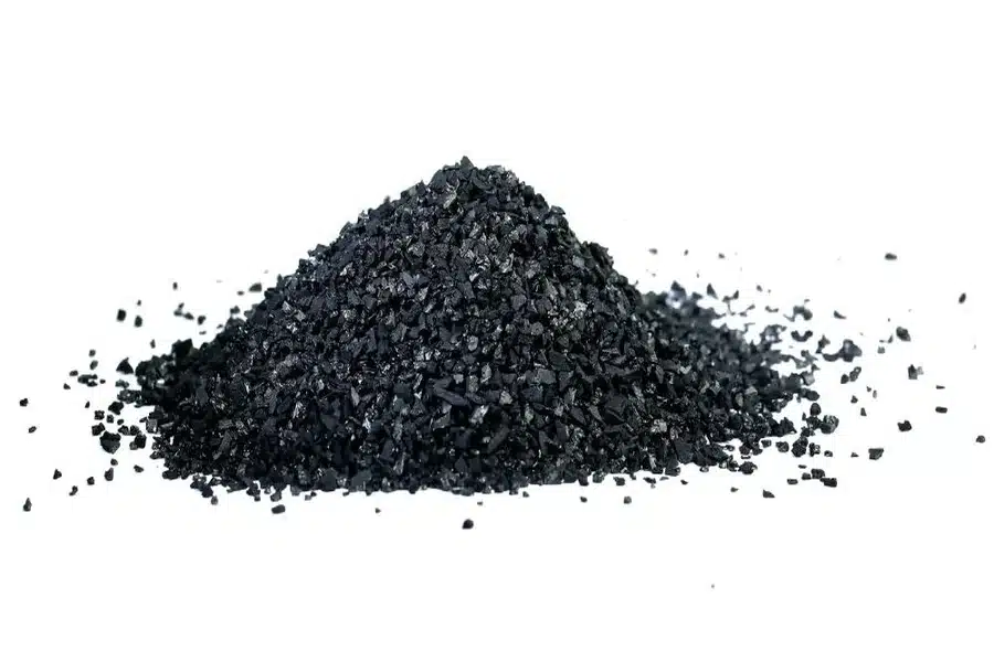 Understanding the Uses of Activated Carbon in Industries