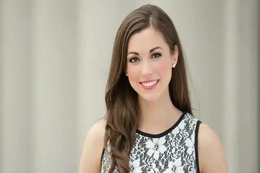 Who Is Chanley Painter's Husband? A Closer Look