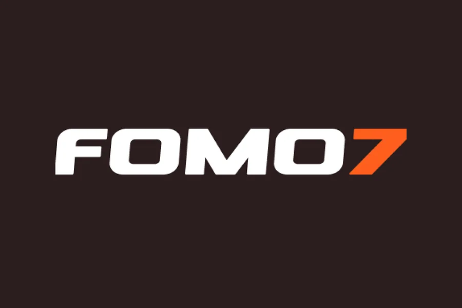 Is Fomo7 Legal In India? Here's What You Need To Know