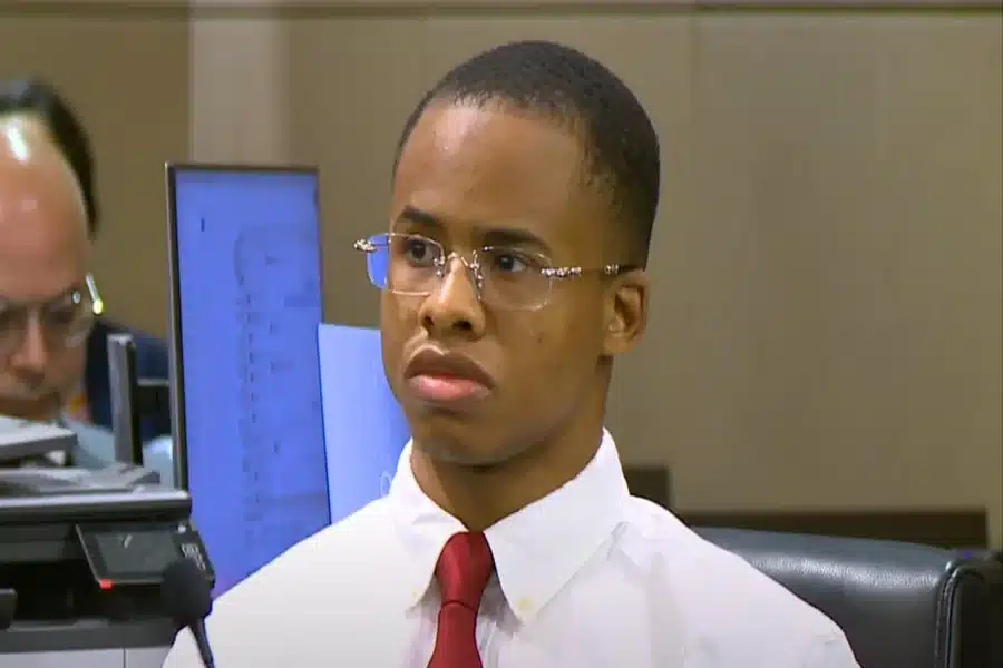 Tay K Net Worth and His Real Earnings Explained Today