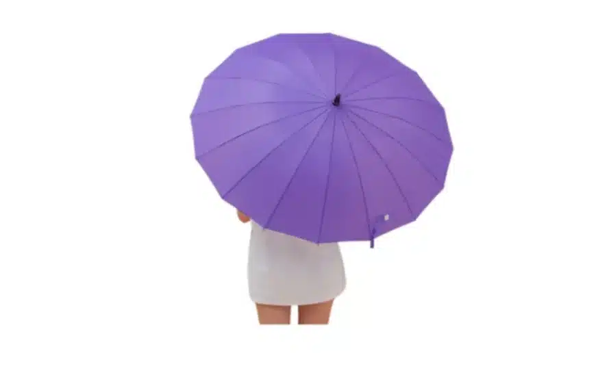 Affordable Customised Umbrella Services in Singapore – Design Your Own ...