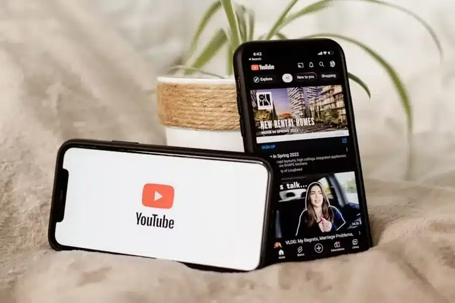 How to Turn Match Moments Into Short Video Clips Without Losing the Story