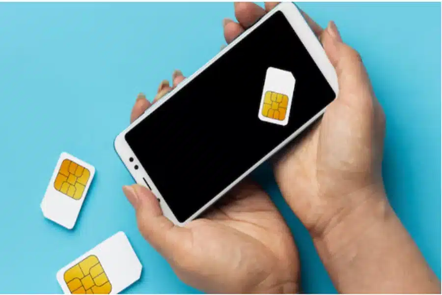 Uncover the Best Mobile Plan: Ultimate Guide to Affordable and ...